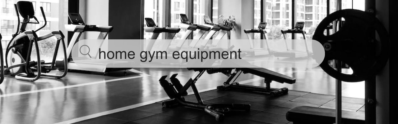 HOME GYM EQUIPMENT | Gym Equipment Supplier | Imported GYM Equipment ...