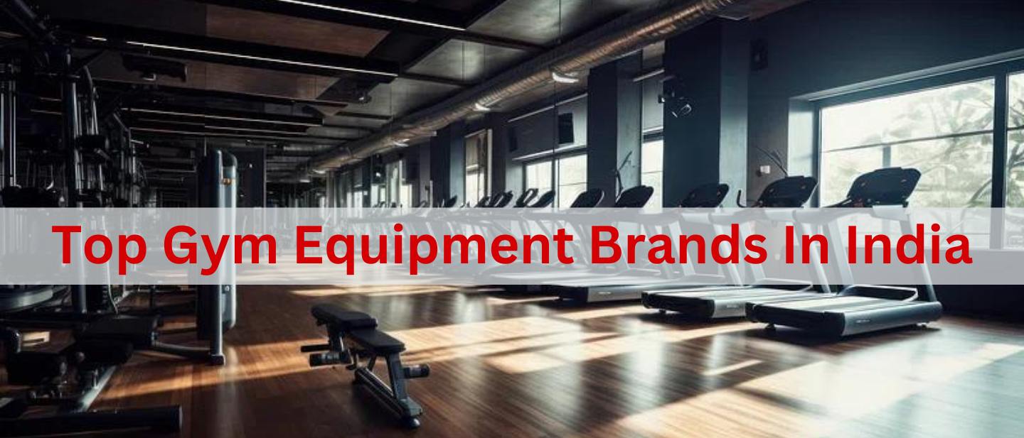 COMMERCIAL GYM SETUP SERVICES IN Surat commercial-gym-setup-services-in-surat